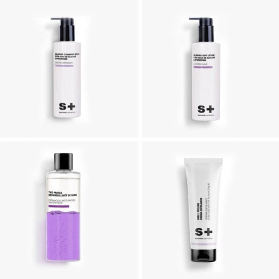 Pack higiene facial en casa – SummeCosmetics (4 productos)